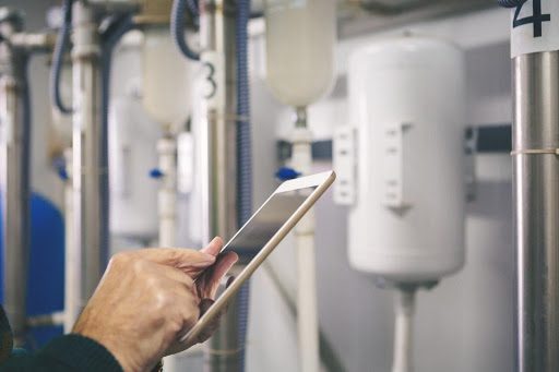 Maximum demand meters and charges explained | Utility Bidder